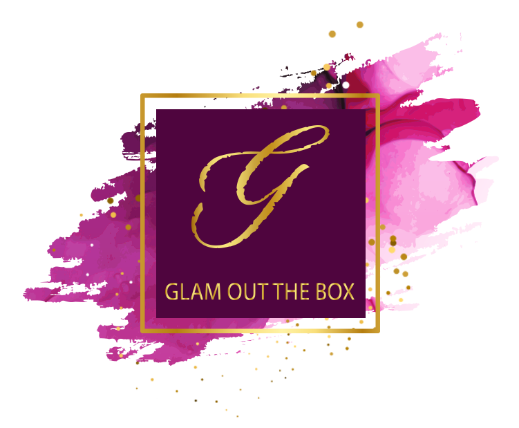 Glam Out The Box | Home